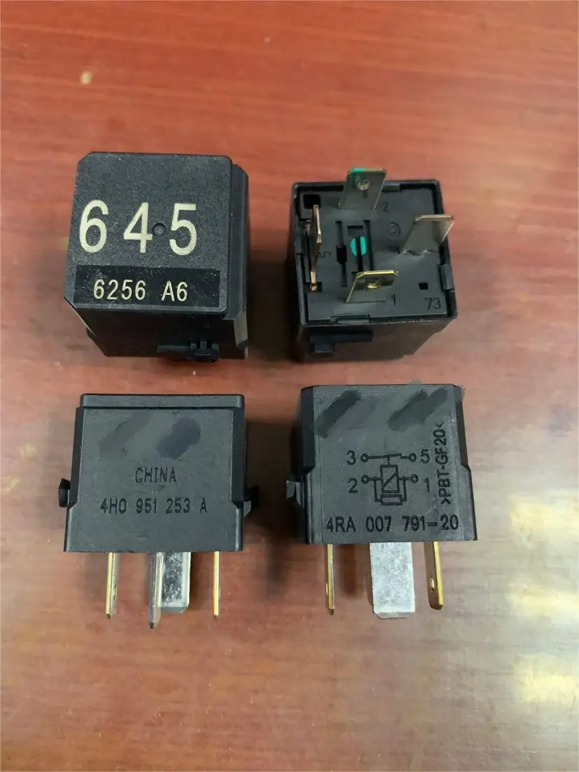 645-Relay-4H0-951-253A-Automotive-Relay-4RA-007-791-20.jpg