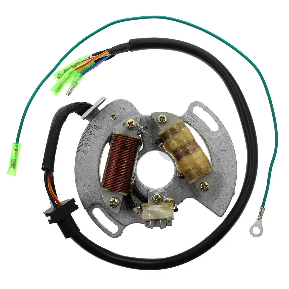 Página principal Productos Artículos en oferta Más vendidos Comentarios