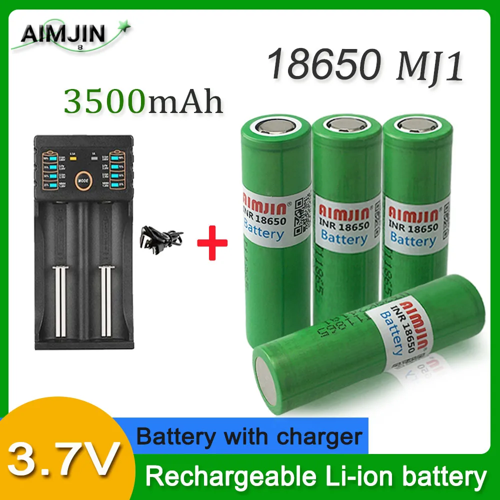 S6286c674df8a45c18a0cb976ad68748dQ.jpg