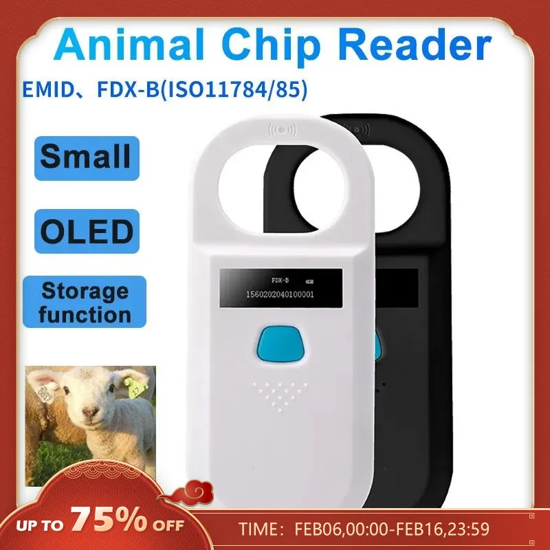 Tragbarer-134-2-kHz-Tier-RFID-Ident-ificacion-Reader-Emid-FDX-B125KHz-Haustier-Katze-Fisch-Hund.jpg