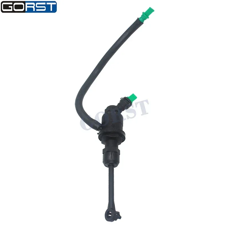Clutch Master Cylinder 30610ET000 for Nissan Qashqai X-Trail 30610 ...