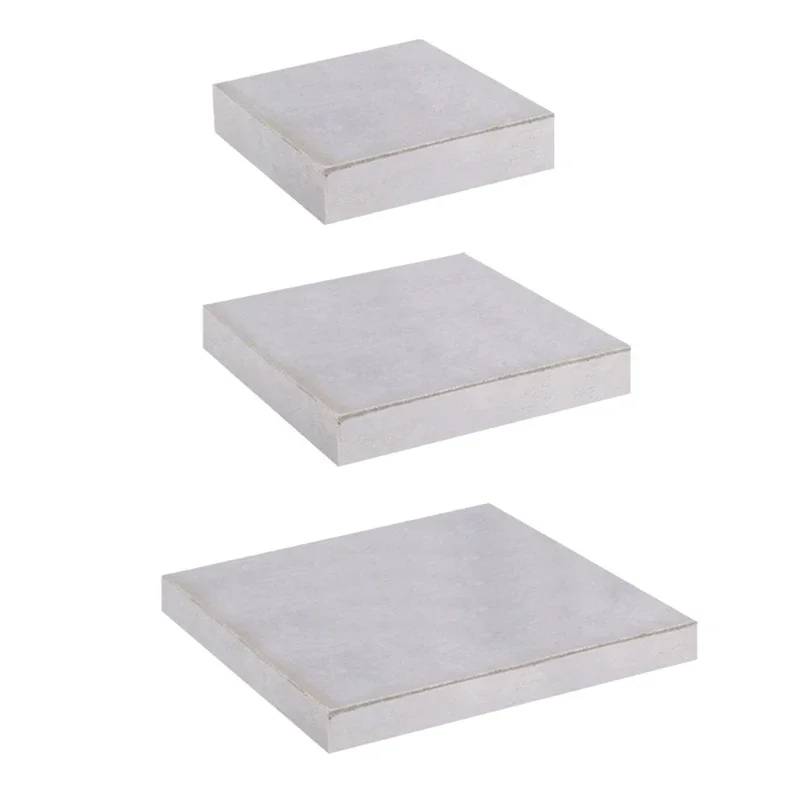 Durable-Iron-Anvil-for-Metalworking-Smooth-Surfaces-Square-Anvils-Metal ...