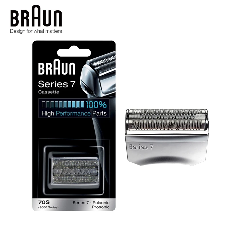 Braun-70S-Razor-Blade-Replacement-Cassette-Shaver-Head-70B-for-Braun ...