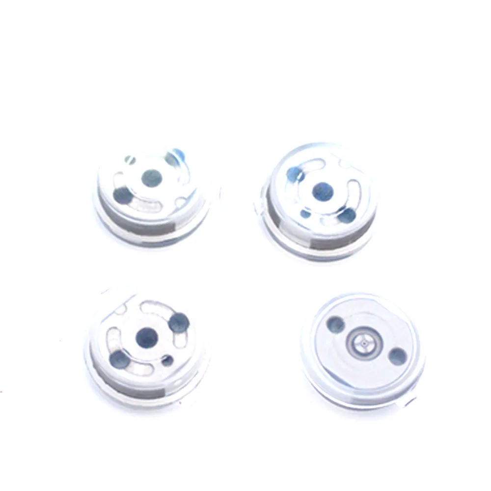 31 # Placa de válvula Injetores Common Rail Para 095000 6222 095000 ...