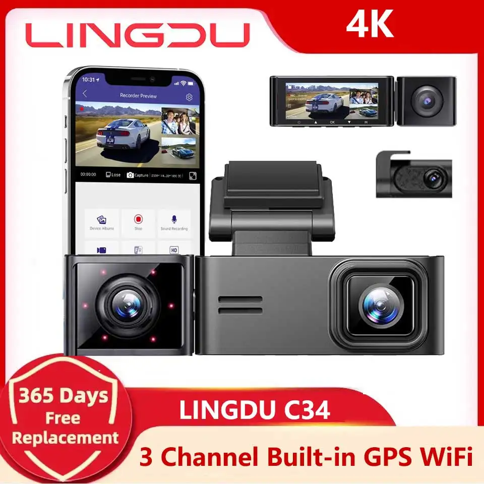 LINGDU-C34-Car-DVR-Dash-Cam-4K-5-8Ghz-WiFi-3-Cameras-Front-Cabin-Rear-Cam.jpg