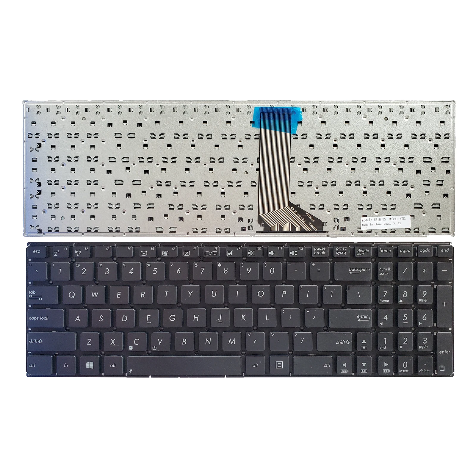 For-Asus-X551-X551C-X551CA-X551M-X551MA-F551C-F551M-Laptop-Keyboard.jpg