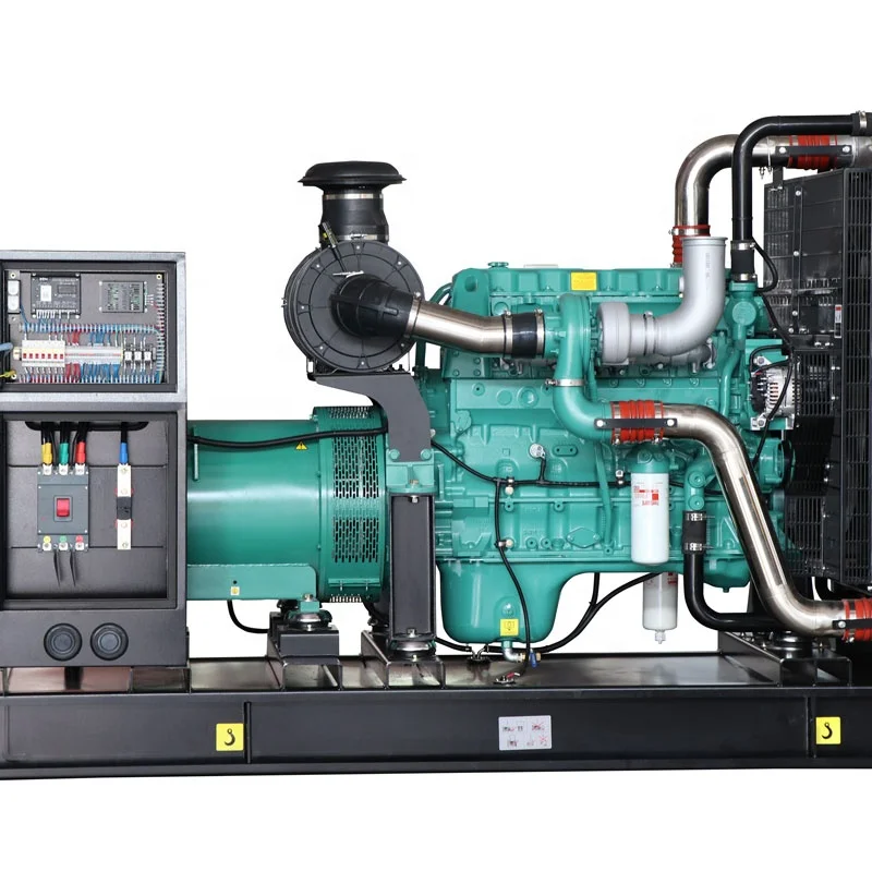 AOSIF-supply-AC475-350kw-438kva-generator-with-engine-6ZTAA13-G2-Super ...