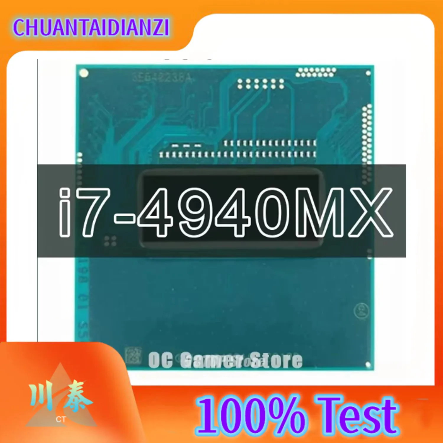 S6287f891b3074debb324771eb16bde78L.jpg