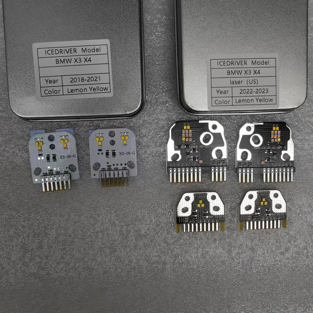 Store Home Products Getaway Deals Feedback