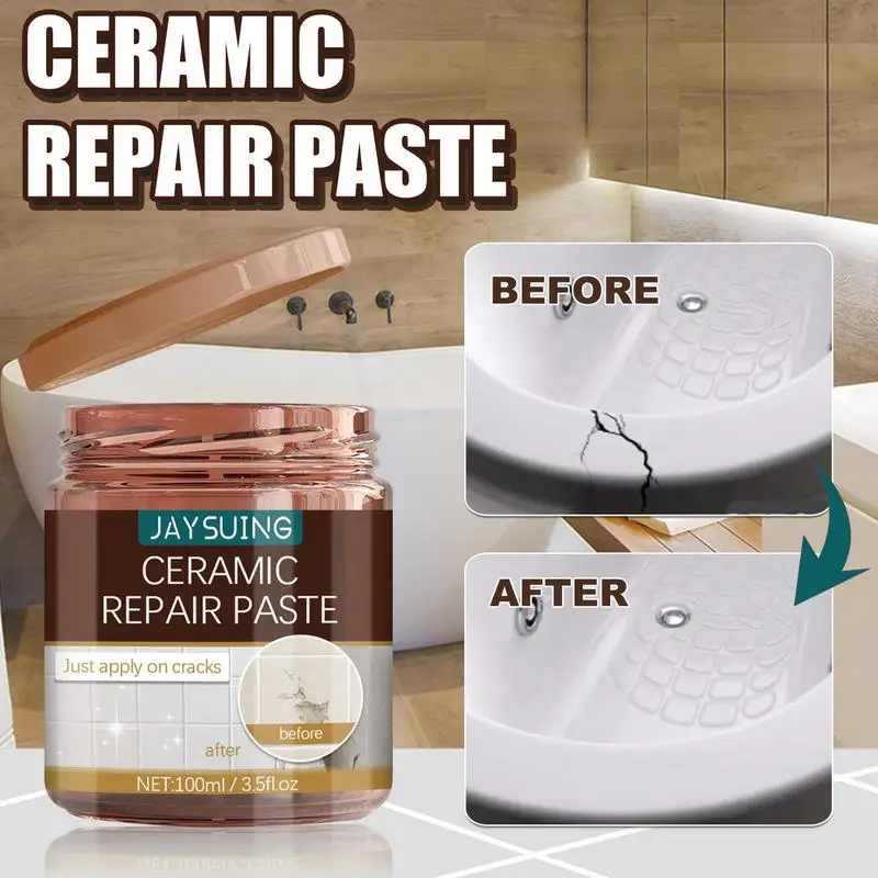 Pasta-de-reparaci-n-de-porcelana-para-azulejos-de-cer-mica-Kit-de-reparaci-n-de.jpg