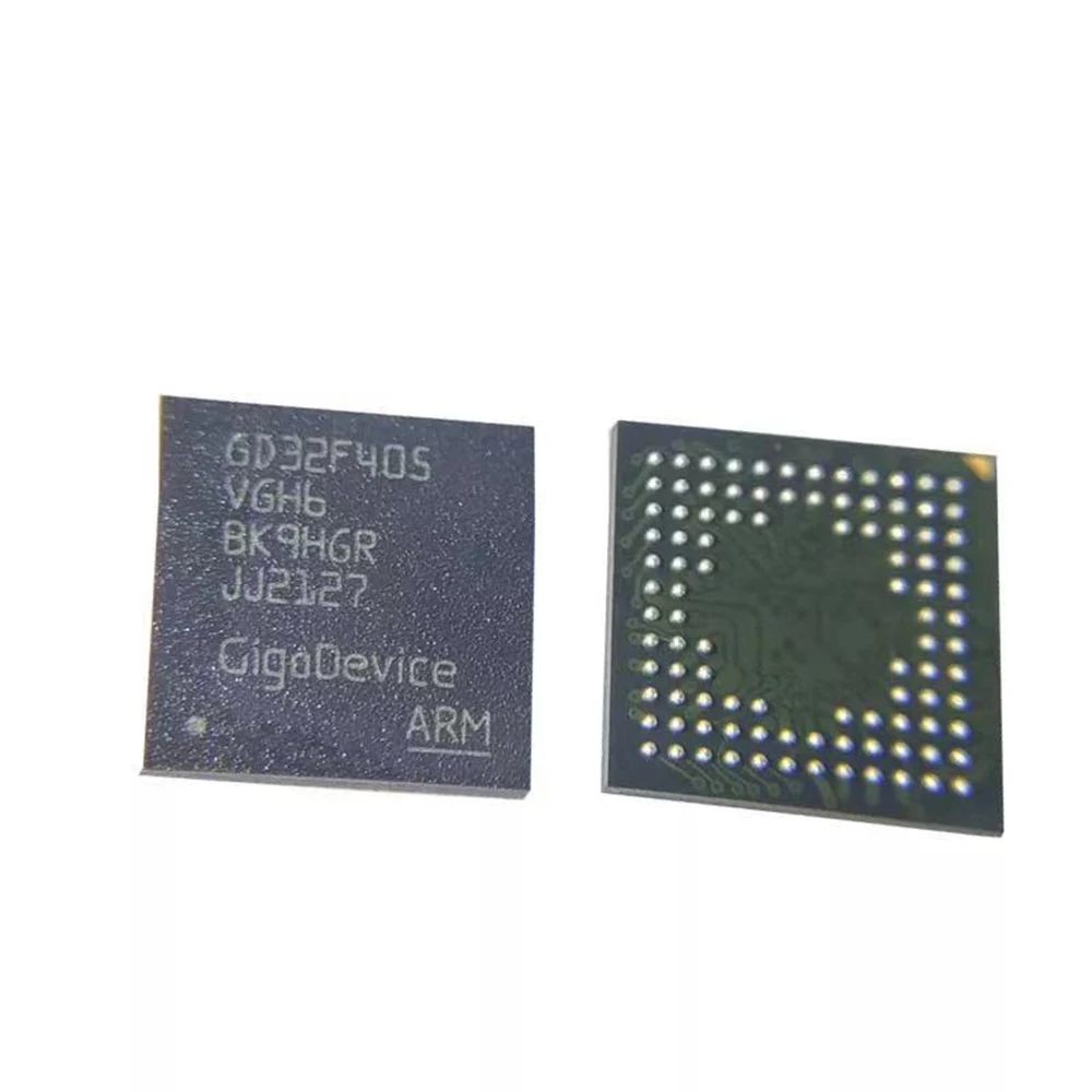 GD32F405VGH6-BGA-100-Original-Brand-New.jpg