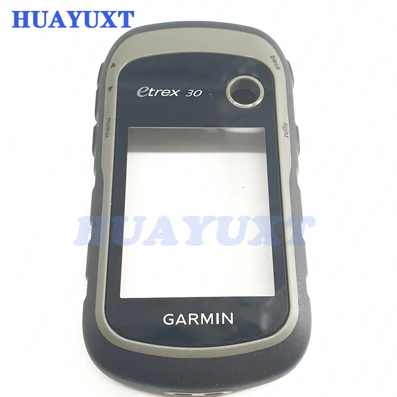 Guscio-dell-alloggiamento-originale-per-Garmin-etrex-30-etrex-30x ...