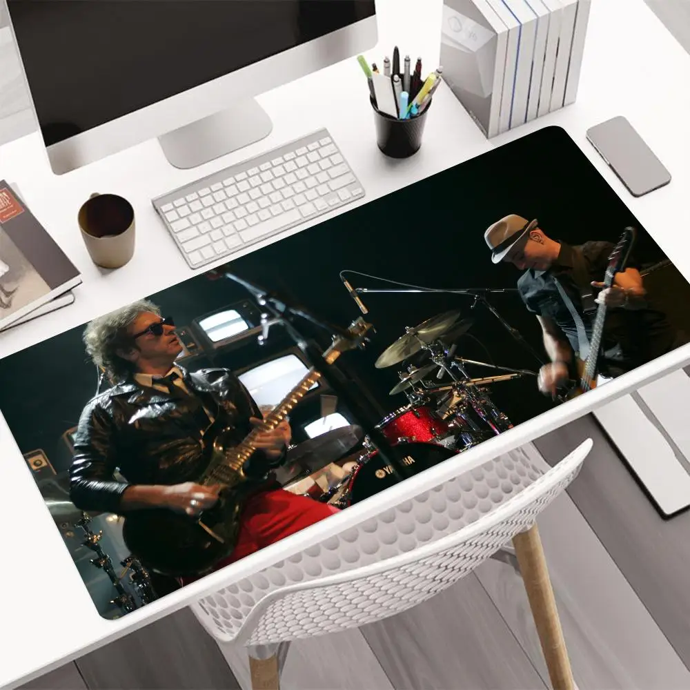 B-Band-S-SODA-S-STEREOs-Mouse-Pad-Large-100x50cm-Size-Game-Mouse-Pad ...