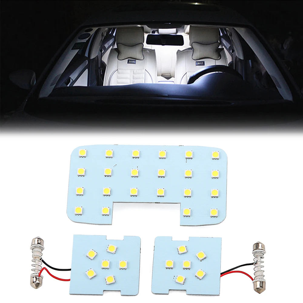 3-unidades-Panel-de-luz-LED-blanca-para-Interior-de-coche-l-mpara-de-c.jpg
