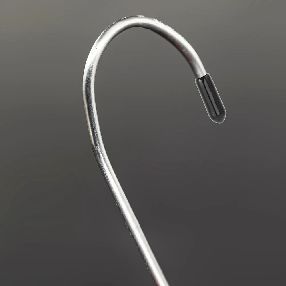 300pcs-Pegboard-Hooks-Protector-Peg-Board-Hook-Tip-Caps-End-Caps-Rack ...