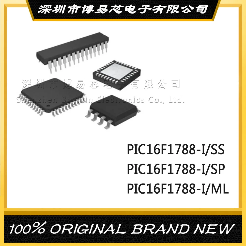 PIC16F1788-I-SS-16F1788-I-SP-1788-I-ML-Original-y-aut-ntico.jpg