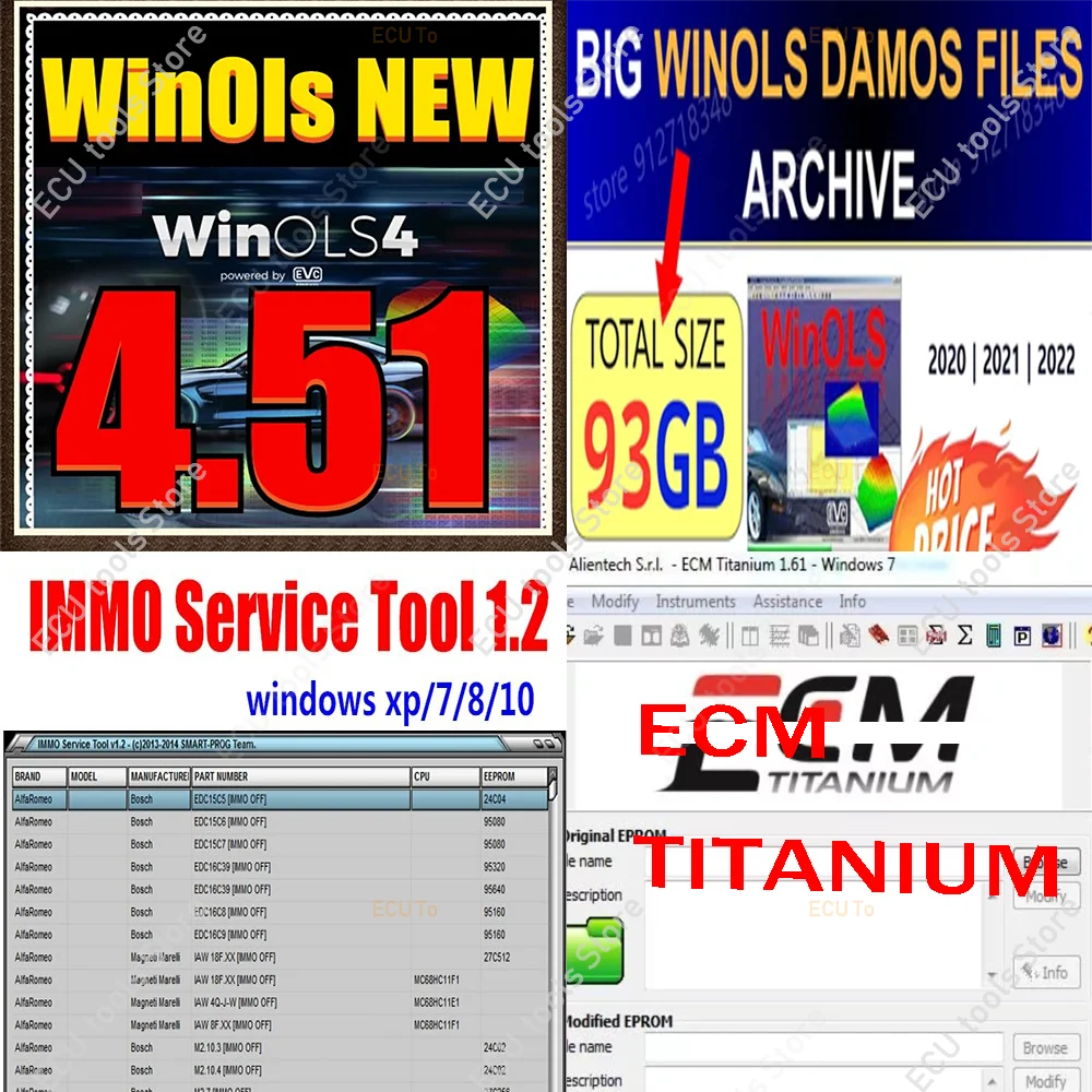 WinOLS-Software-de-reparaci-n-de-autom-viles-herramienta-de-servicio-v1 ...