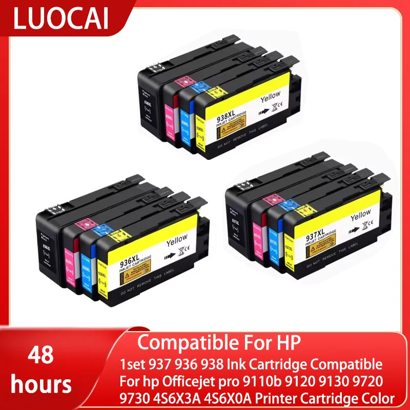 S628a343fc56941069b4478d68a43e8647.jpg