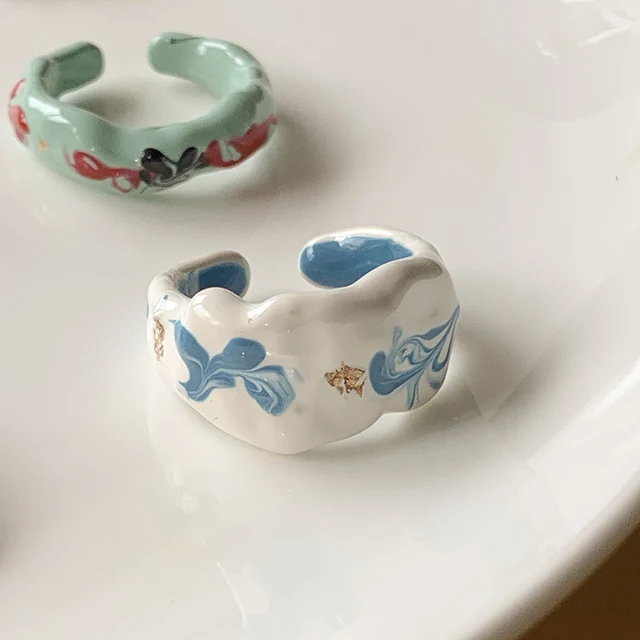 Store Home Products Feedback