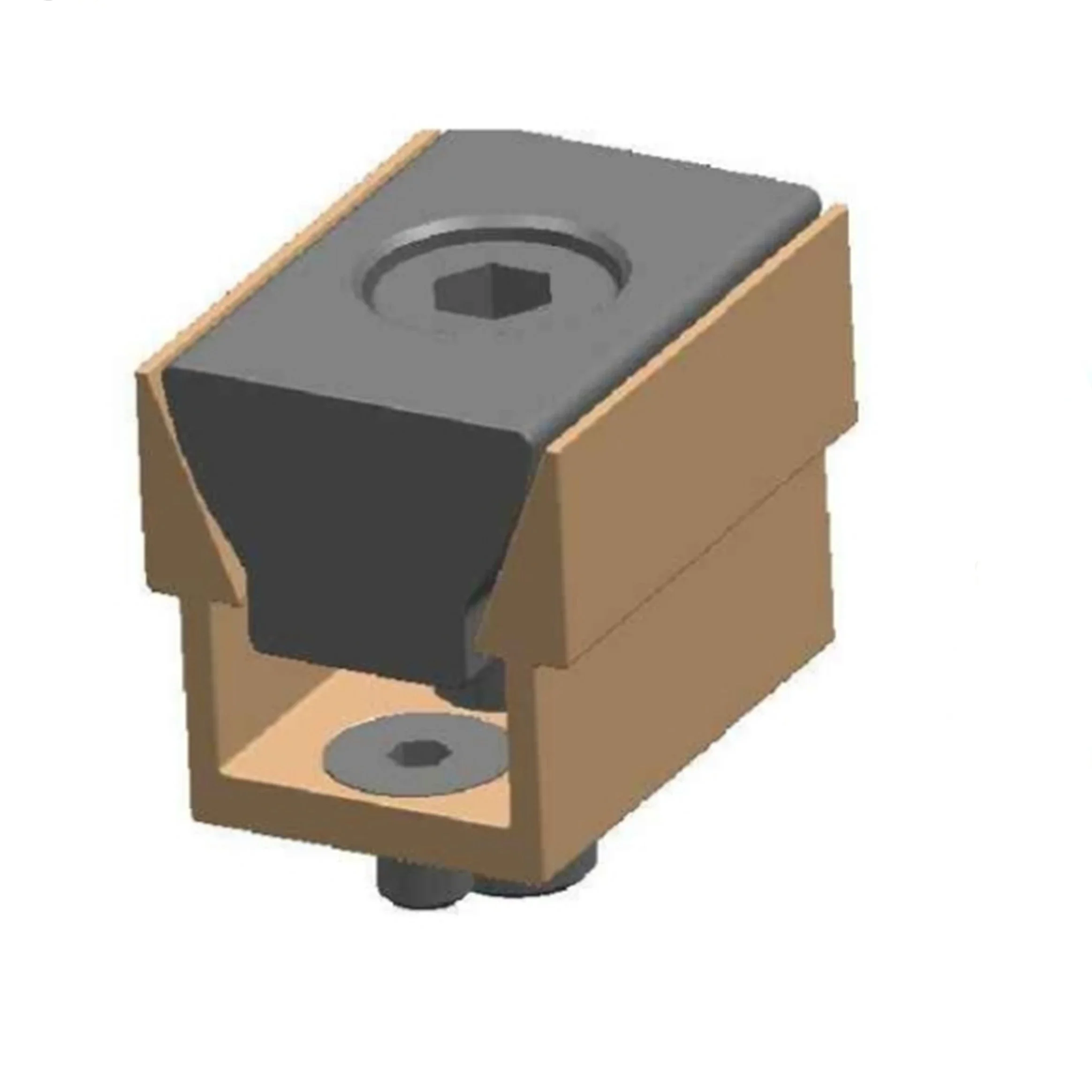 cnc-Router-Machine-Low-Profile-CNC-Vise-Lathe-Machine-for-Metal-Mini ...