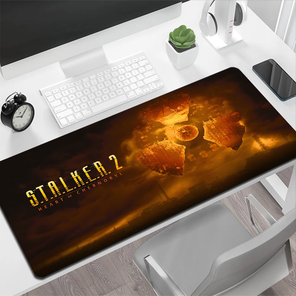 Stalker-2-Gaming-Mouse-Pad-Large-Mouse-Pad-PC-Gamer-Computer-Mouse-Mat ...