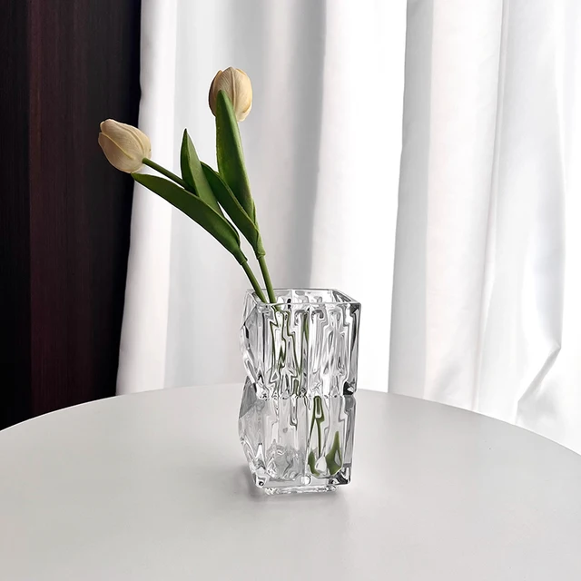 Centros De Mesa Con Jarrones Mesa De Boda Con Flores, Centro De Mesa,