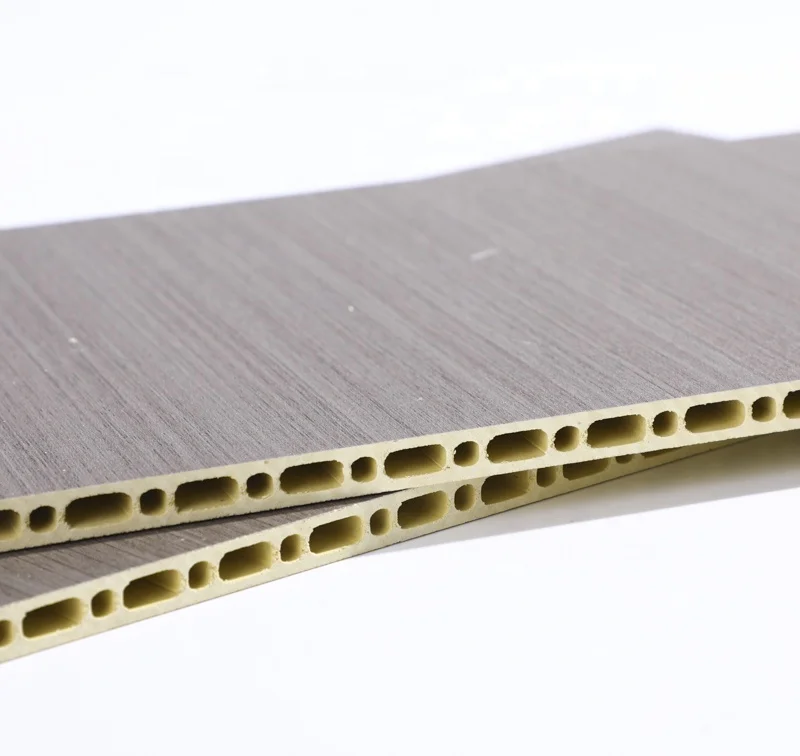 Waterproof-big-size-hollow-core-bamboo-fiber-wallboard-for-interior ...