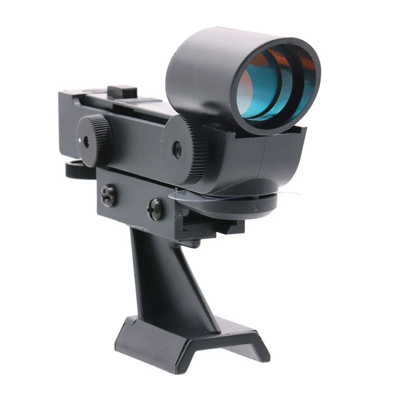 High-quality-Star-Pointer-Telescope-Finderscope-Telescope-Red-dot ...