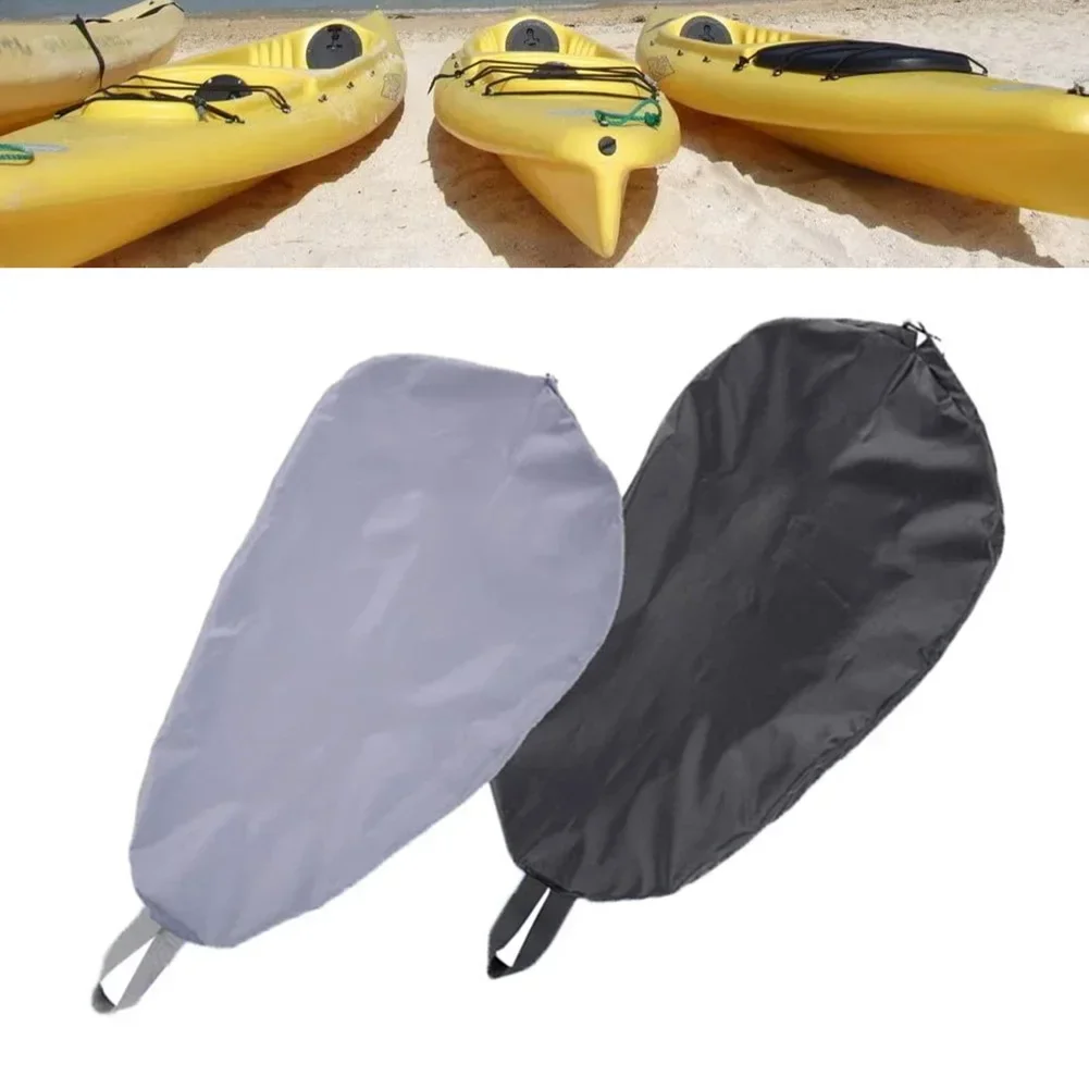 Kayak-Cockpit-Seal-Cover-Waterproof-Deck-Boat-Cockpit-Protector-Tear ...