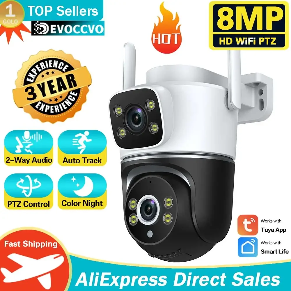 게임용 PC 케이스 ASUS ROG Ally용 게임 콘솔 보호대, 충격 방지, 낙하 방지, 미끄럼 방지, 전체 보호 실리콘 ...