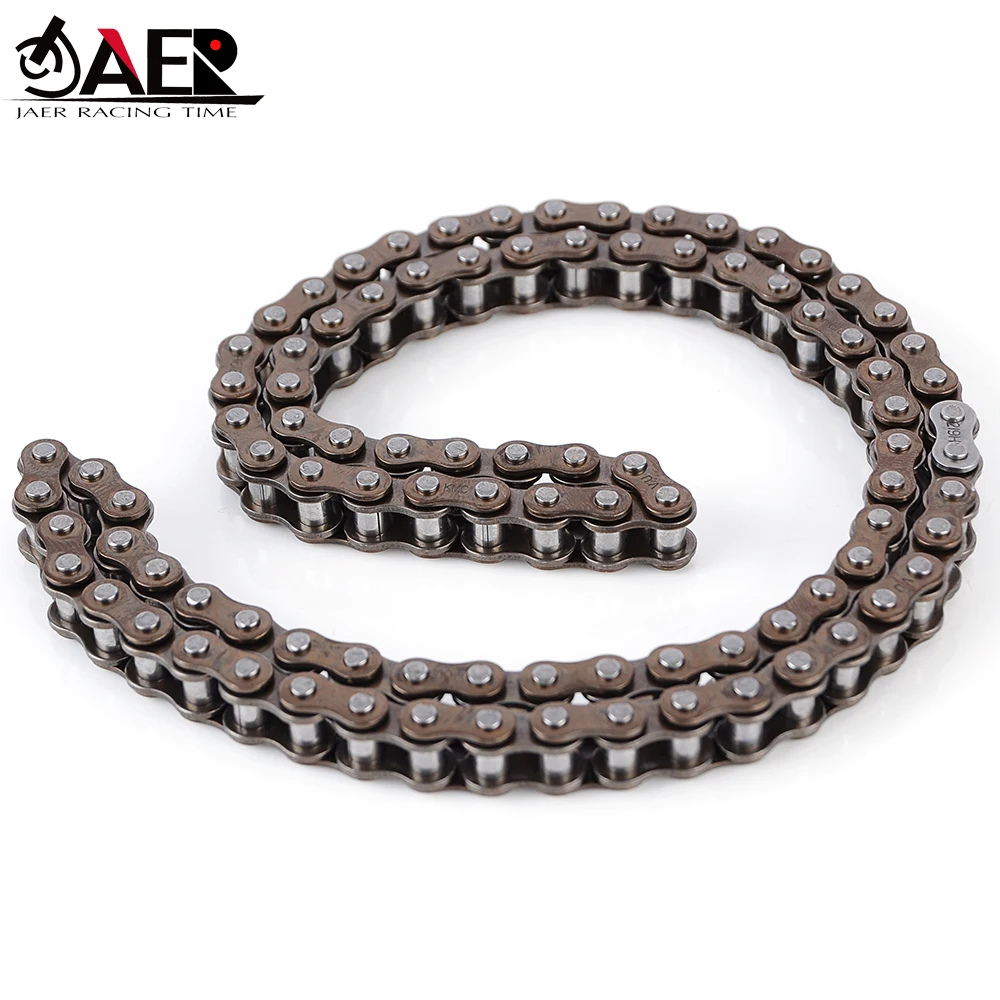 Engine-Camshaft-Cam-Timing-Chain-Engine-Chain-for-Honda-CB750-CB750K ...