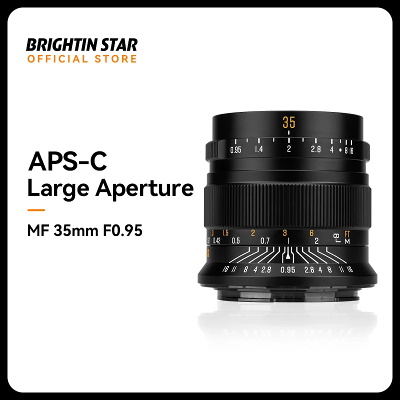 Brightin-Star-35mm-F0-95-Large-Aperture-APS-C-Manual-Focus-DSLR-Mirrorless-Camera-Lens-Fit.jpg