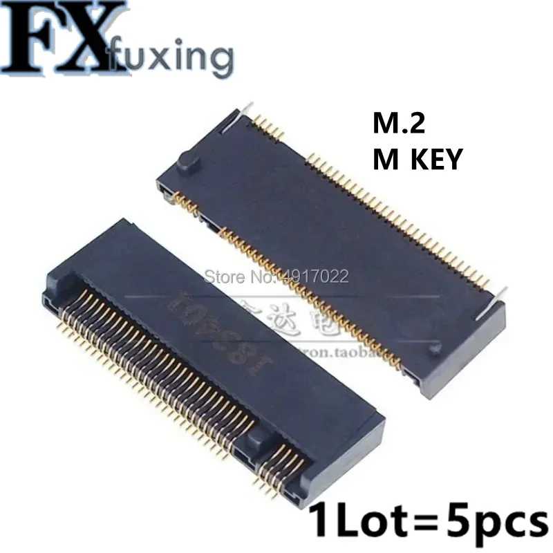 5pcs-M-2-Connector-67P-M-KEY-NGFF-Interface-Socket-SSD-Socket-H-3-2-4.jpg