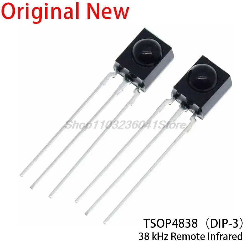 High-Quality-IR-Receiver-38-kHz-Remote-Infrared-Module-TSOP4838-DIP-3.jpg