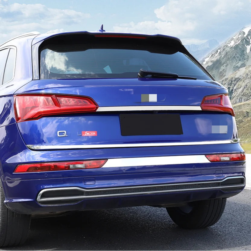 Store Home Products Getaway Deals Feedback