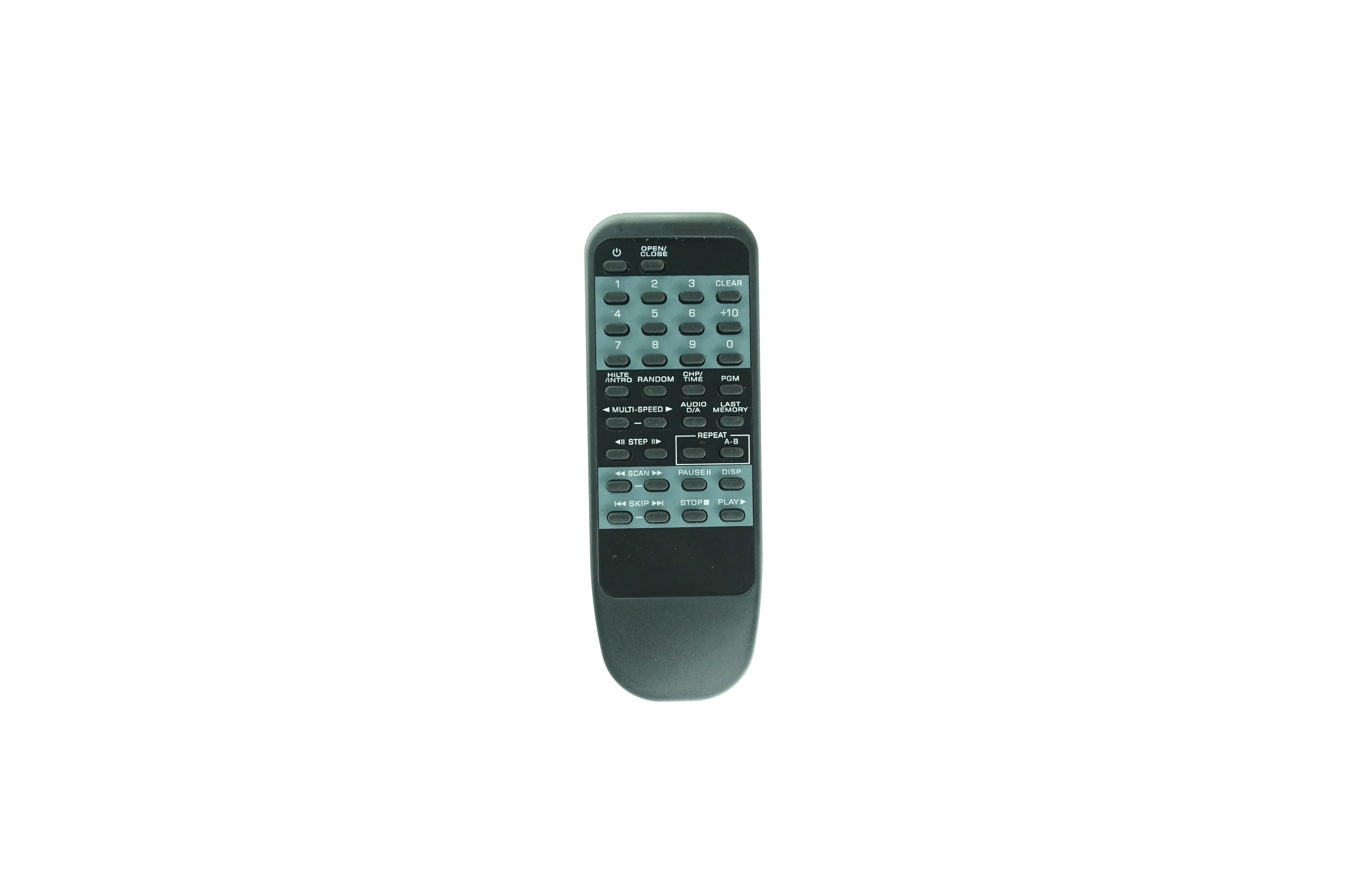 Remote-Control-For-Pioneer-CU-PD025-PWW1132-PWW1125-CU-PD080-PD-F905-PD ...