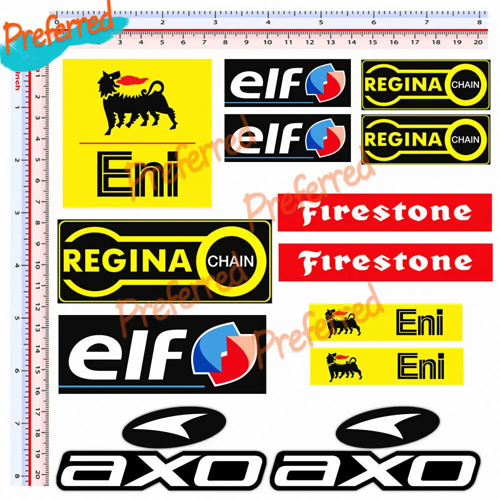 High-Quality-Decal-Motocross-Racing-Laptop-Helmet-Trunk-Wall-Vinyl-Car ...
