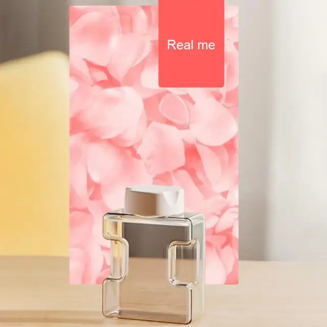 Store Home Products Feedback