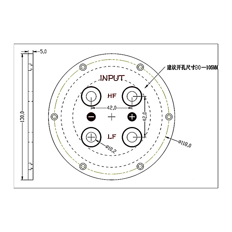 Gb/t Connector Pinout Official Website | www.oceanproperty.co.th