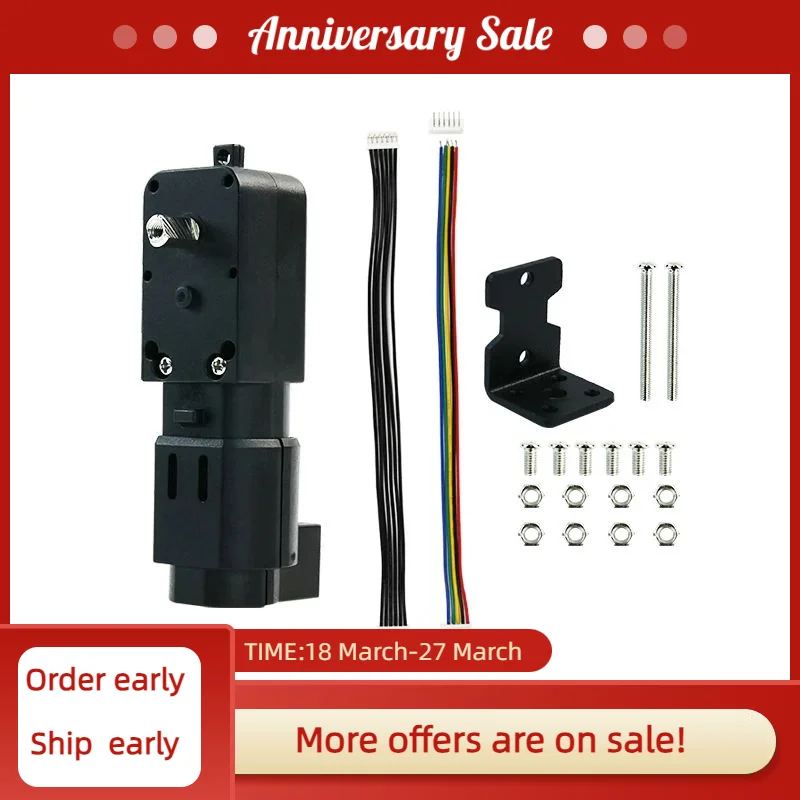 Store Home Products Anniversary Sale Feedback Brand story