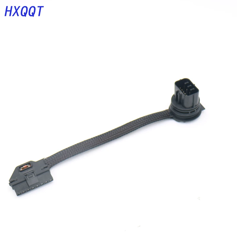 Automatic Transmission Wiring Harness Solenoid Valve A4cf1 A4cf2 Oem ...