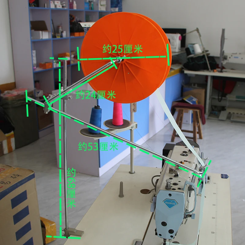 Store Home Products Feedback