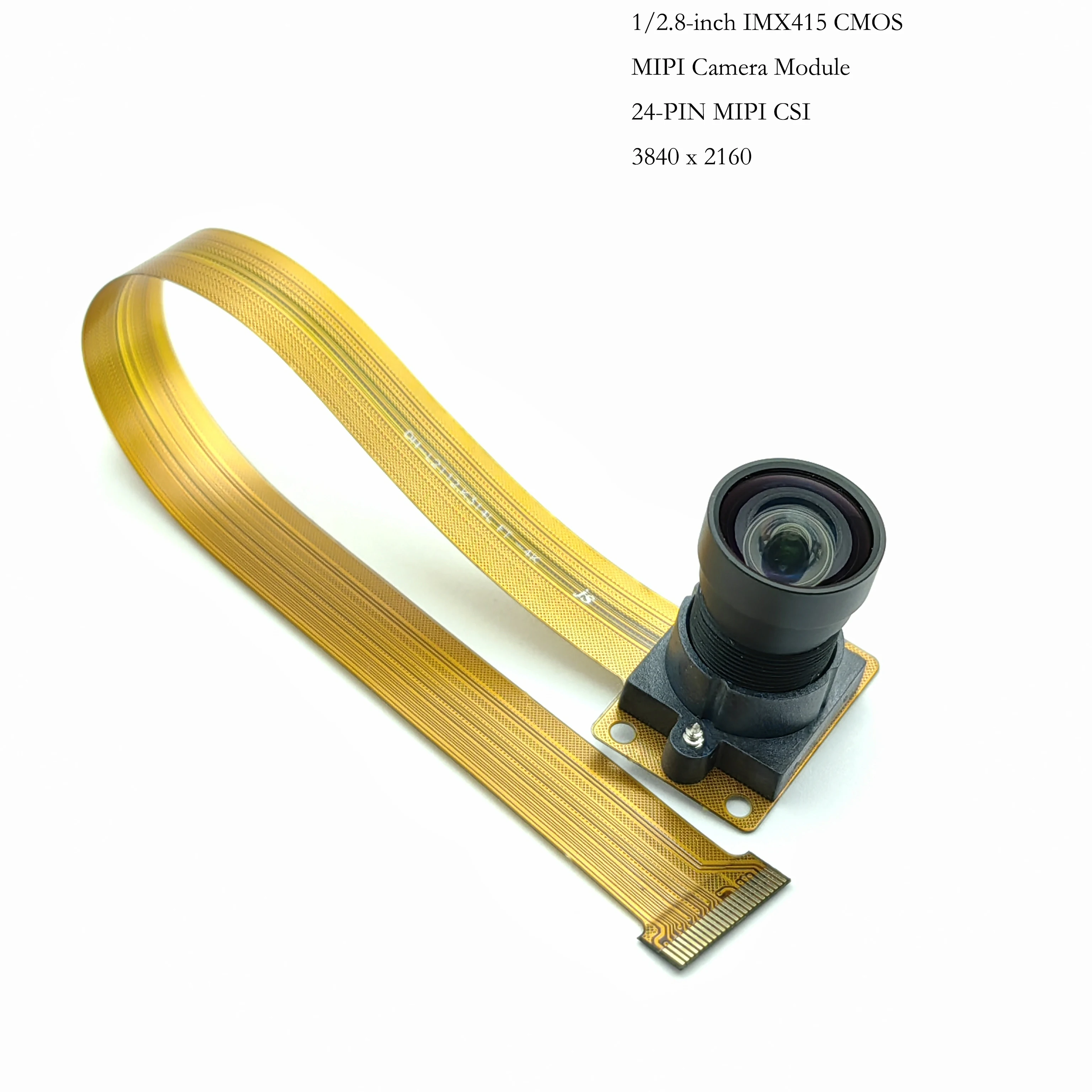 3840-x-2160-4K-8MP-HD-IMX415-MIPI-Camera-Module-Fixed-Focus-88-Degree ...