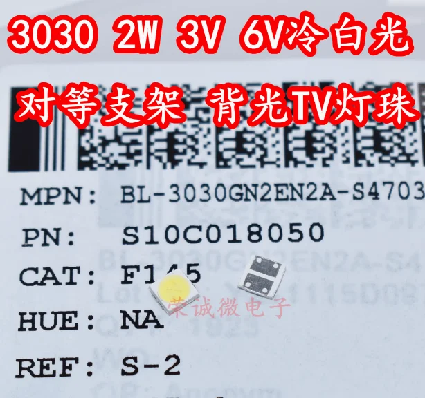 S628f8e2a02894cea8769f19482a0b85ef.png