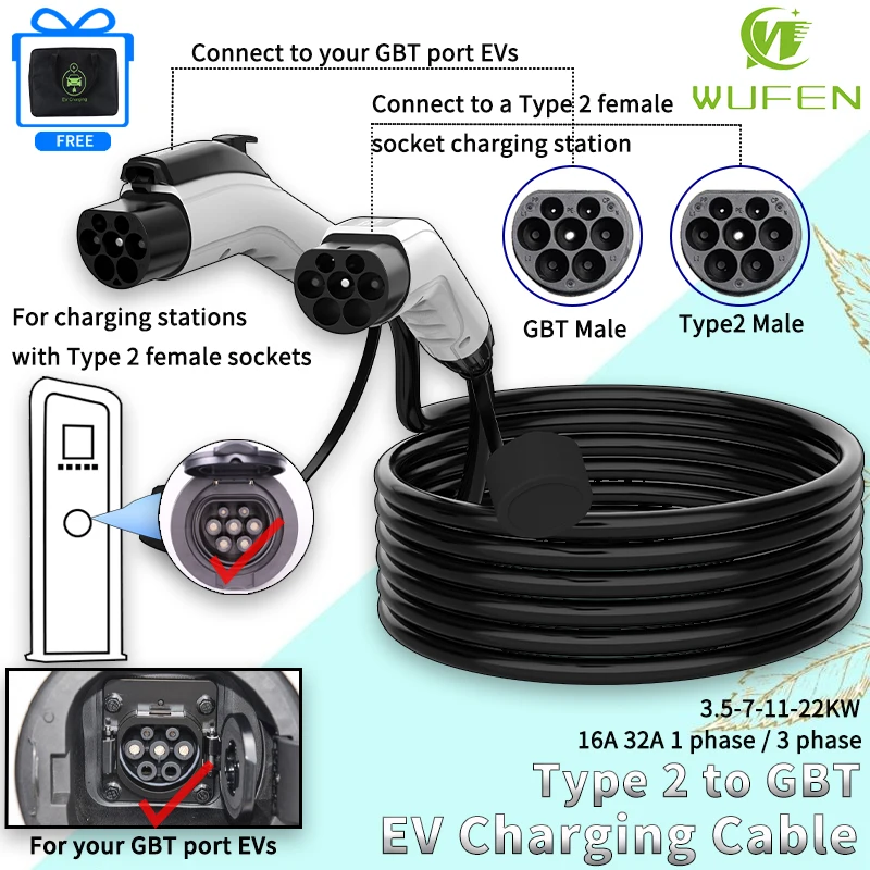 S628ff6eea4b94630a2c376968190475aJ.jpg
