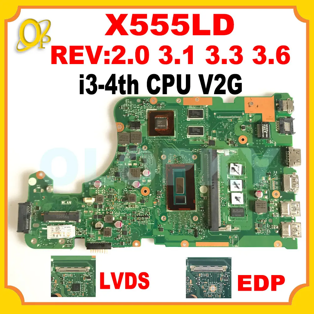 S628ffd3ba15b47d4afa985b7e386dc6aZ.jpg