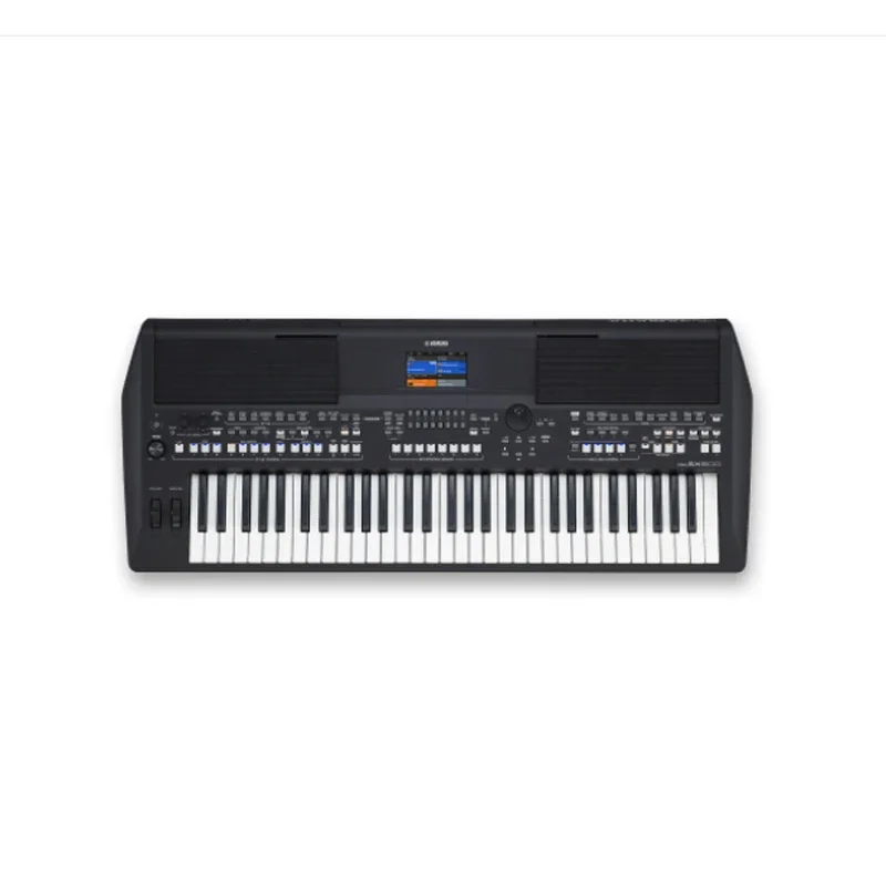 Original-PSR-KB90-Keyboard-Set-Deluxe-keyboards.jpg