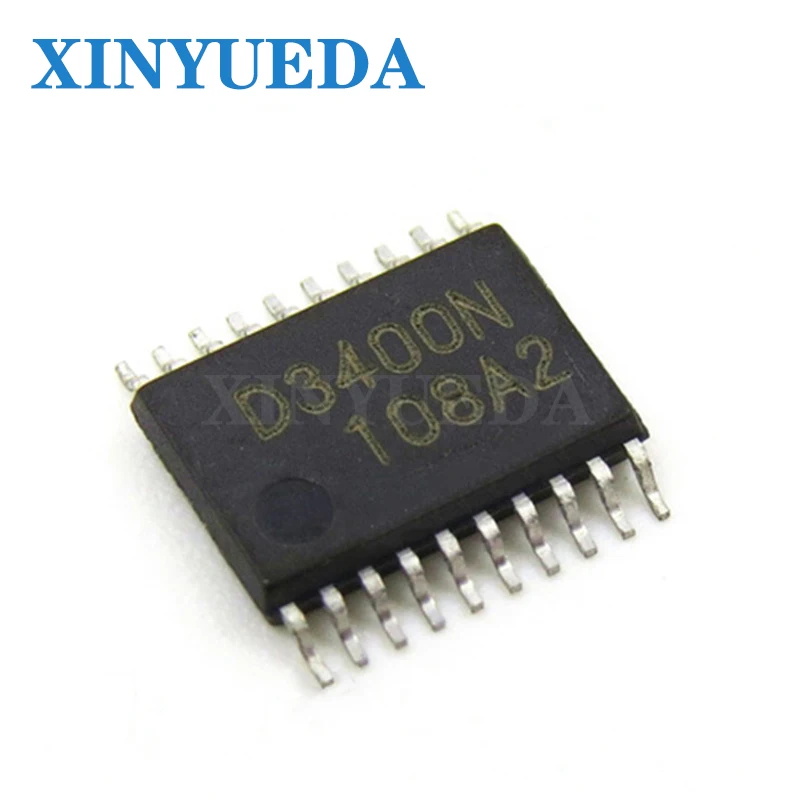 Página inicial da loja Produtos Ítens promocionais Mais vendidos Avaliação