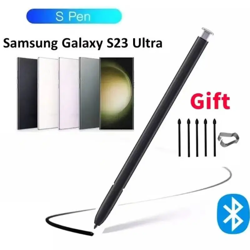 S62908b9a43214e398e7250f2b453deaf0.jpg