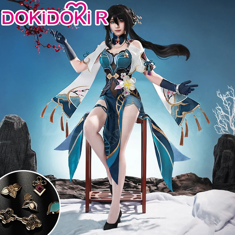 Store Home Products Feedback Brand story